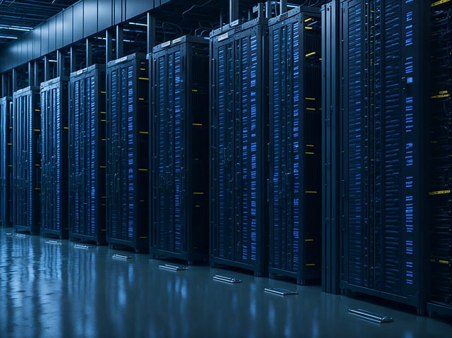 Was ist ein Server? - EDV-Verwaltung Was ist ein Server? - EDV-Verwaltung